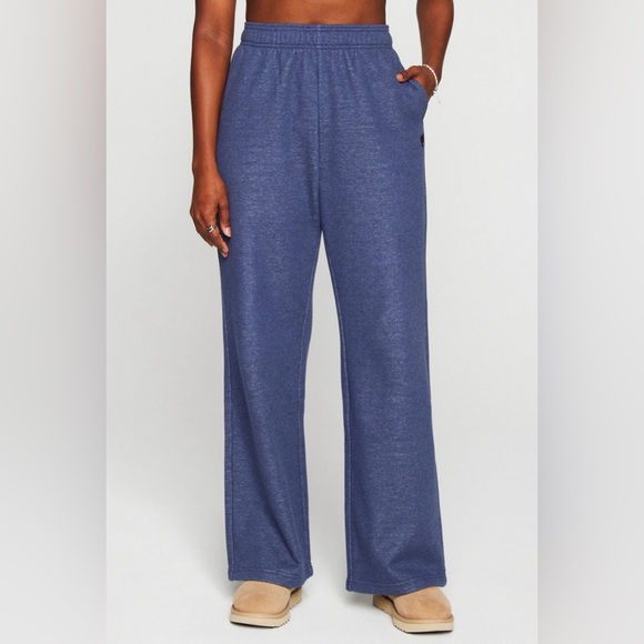Fabletics | Pants & Jumpsuits | Fabletics Womens Sweatpants Size M ...